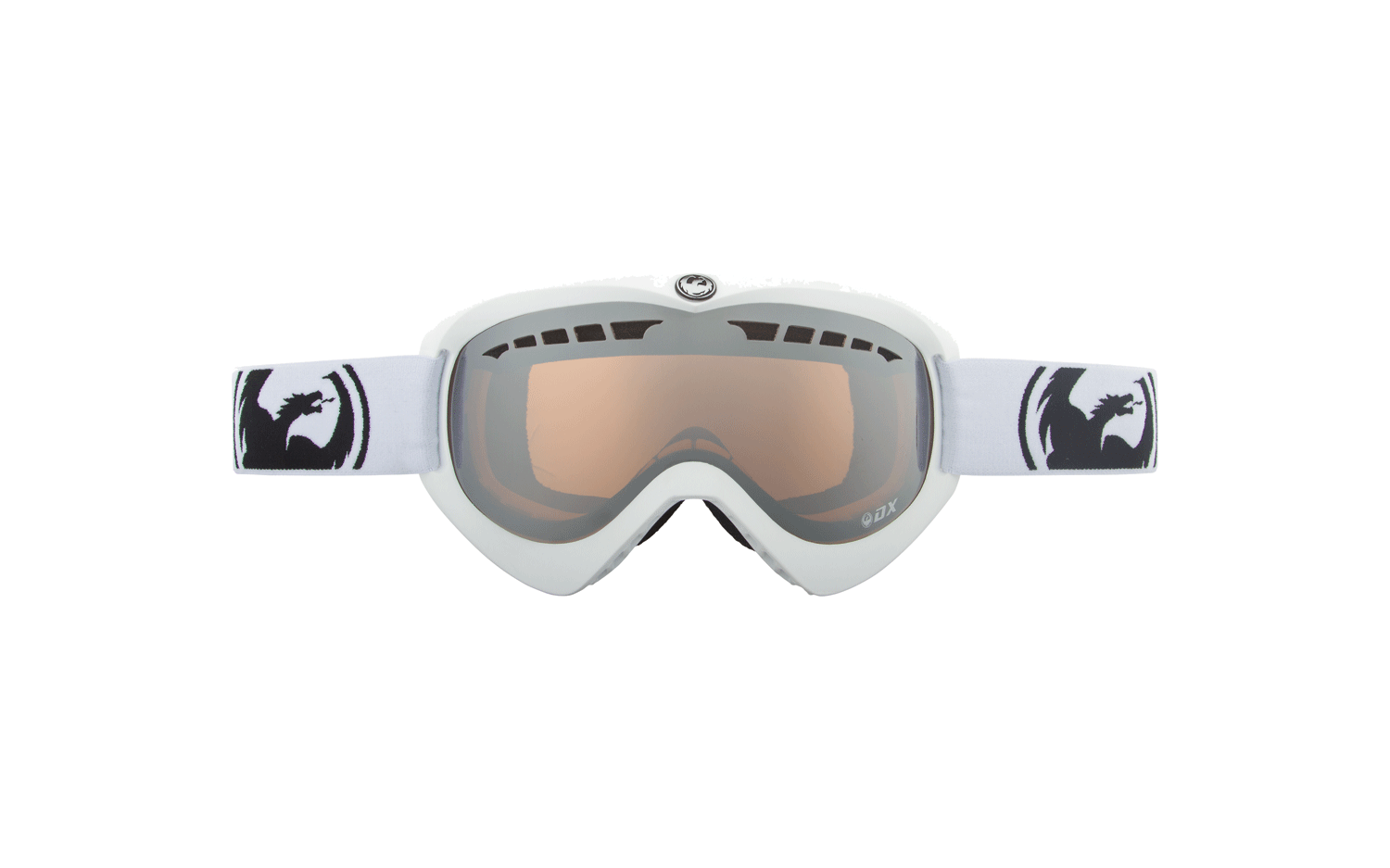 Dragon DX 22850-115 Goggles | Shade Station