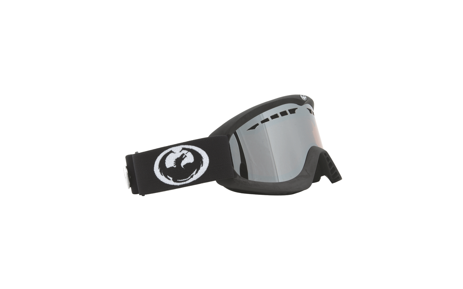 Dragon DX 722-1309 Goggles | Shade Station
