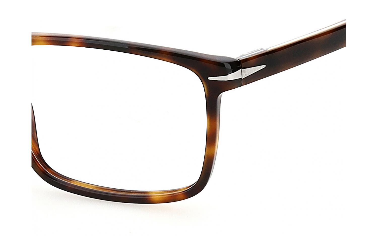 David Beckham DB1020 086 58 Prescription Glasses | Shade Station