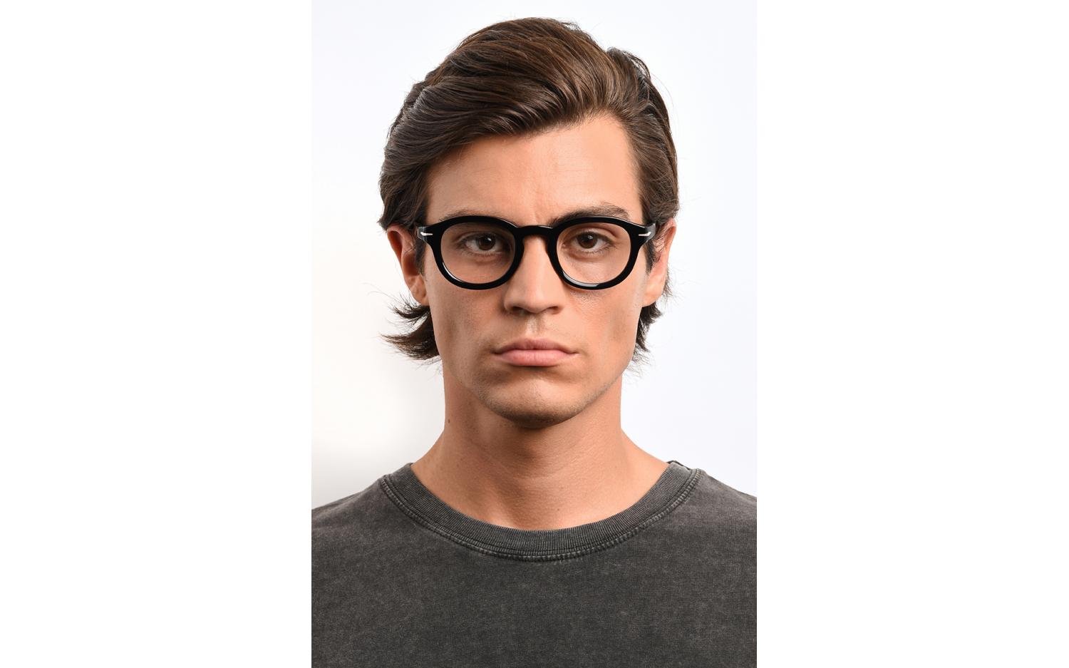 David Beckham DB7069 BSC 45 Prescription Glasses | Shade Station