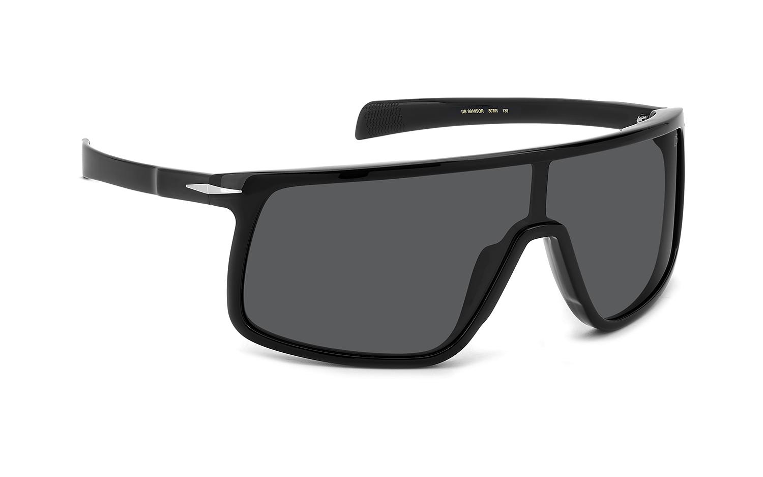 David Beckham DB99/VISOR 807 IR 99 Sunglasses | Shade Station