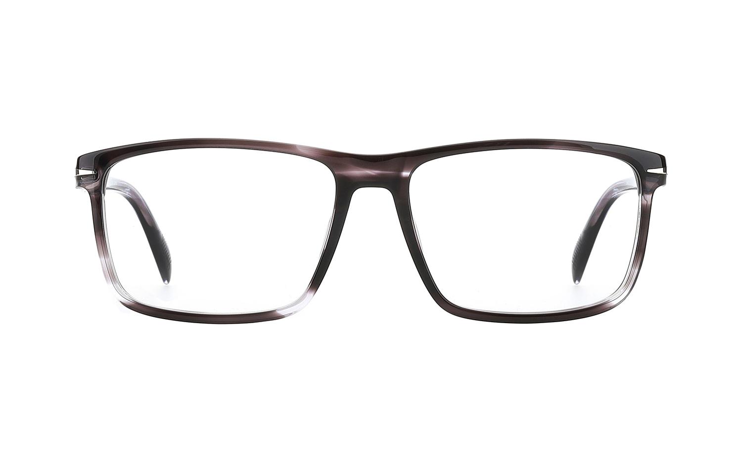 David Beckham DB1020 2W8 56 Prescription Glasses | Shade Station