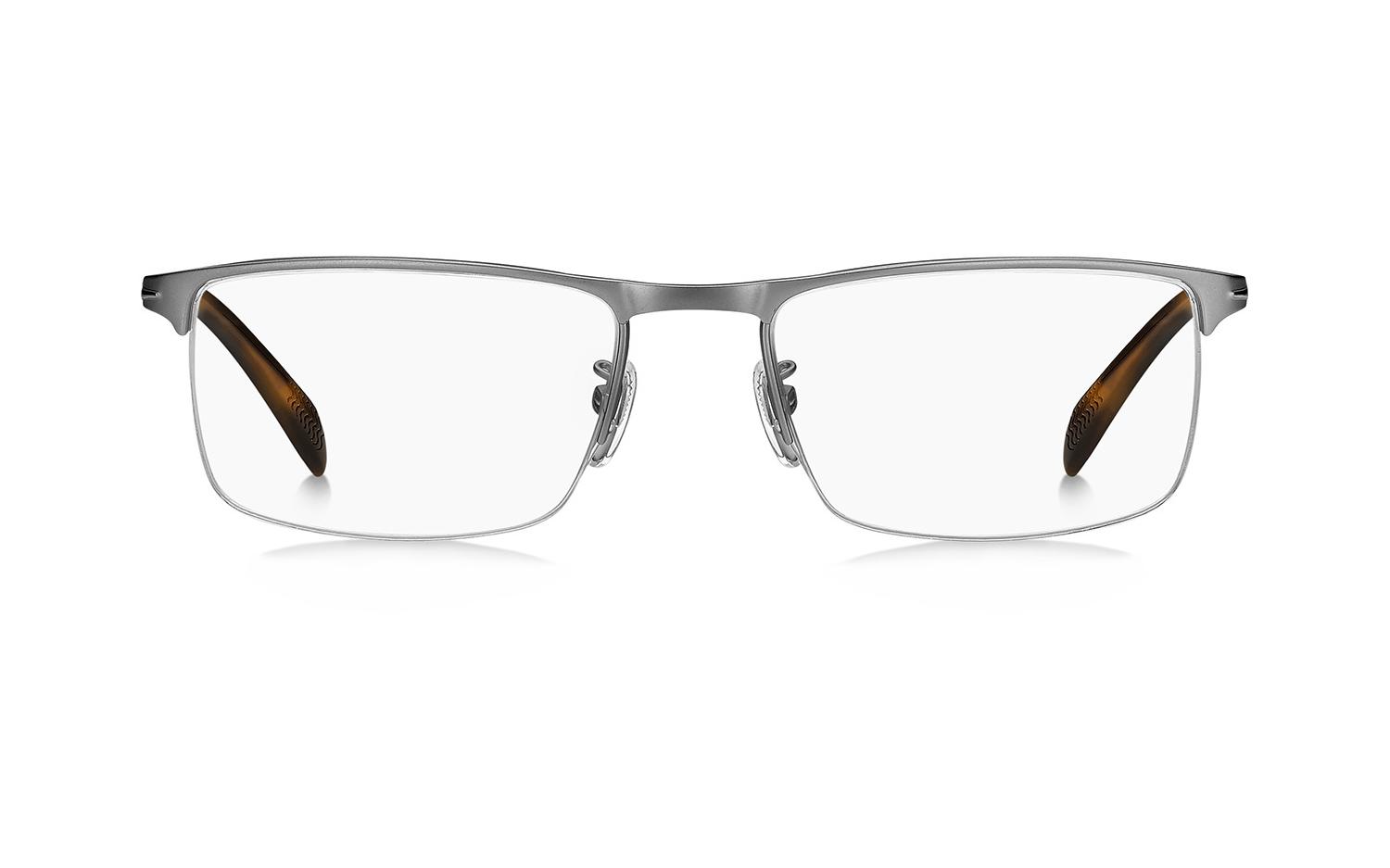 David Beckham DB7034 R81 54 Prescription Glasses | Shade Station