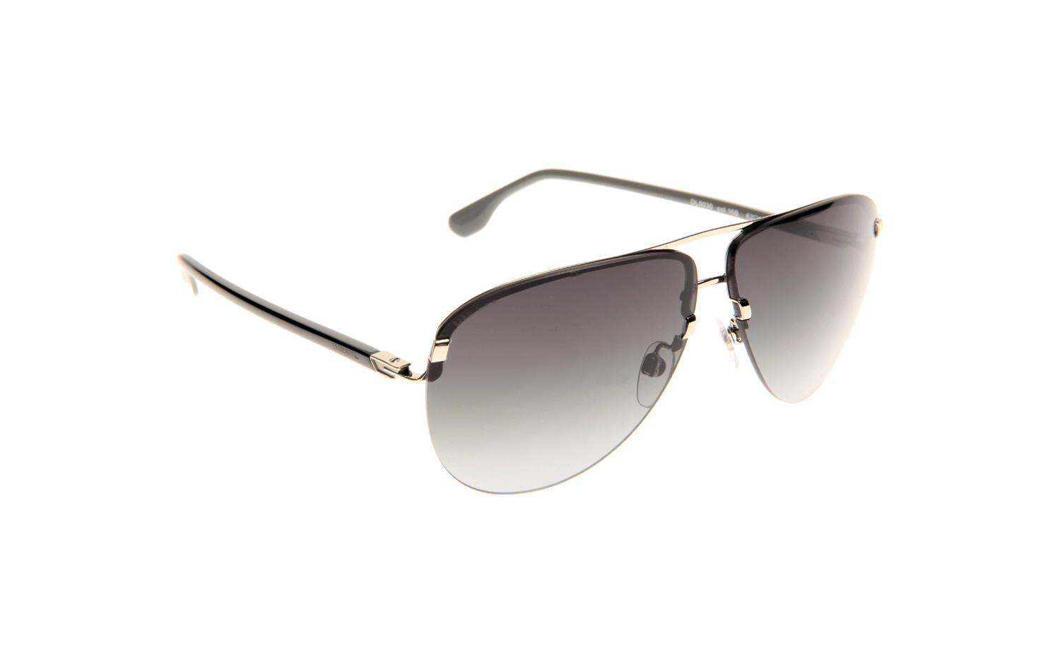 Diesel DL0030 16B 62 Sunglasses | Shade Station