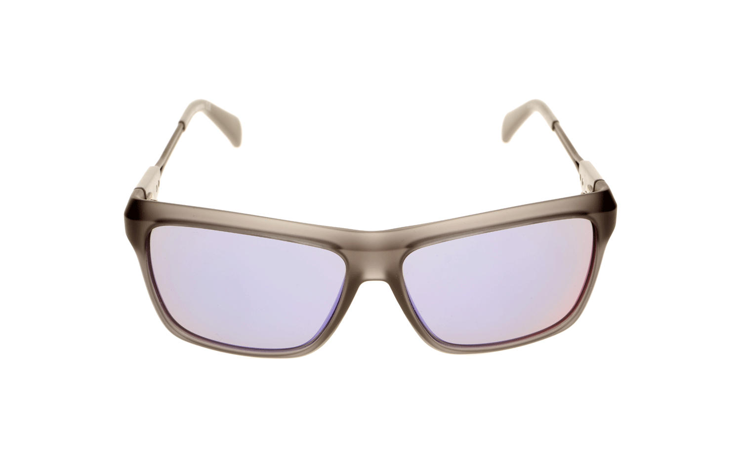Diesel DL0091/S 20C 58 Sunglasses | Shade Station
