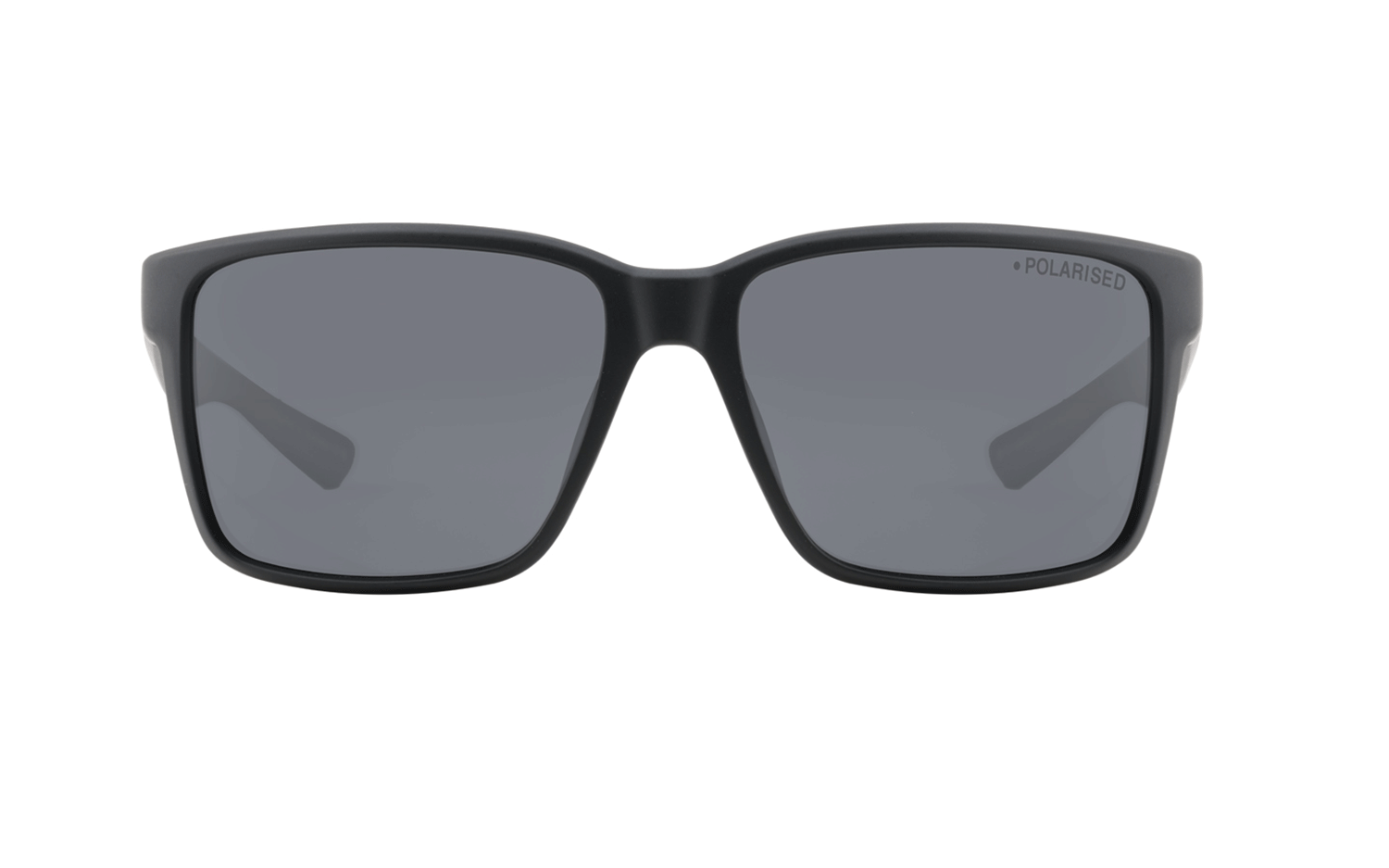 Dirty Dog Yolo 53762 Sunglasses | Shade Station