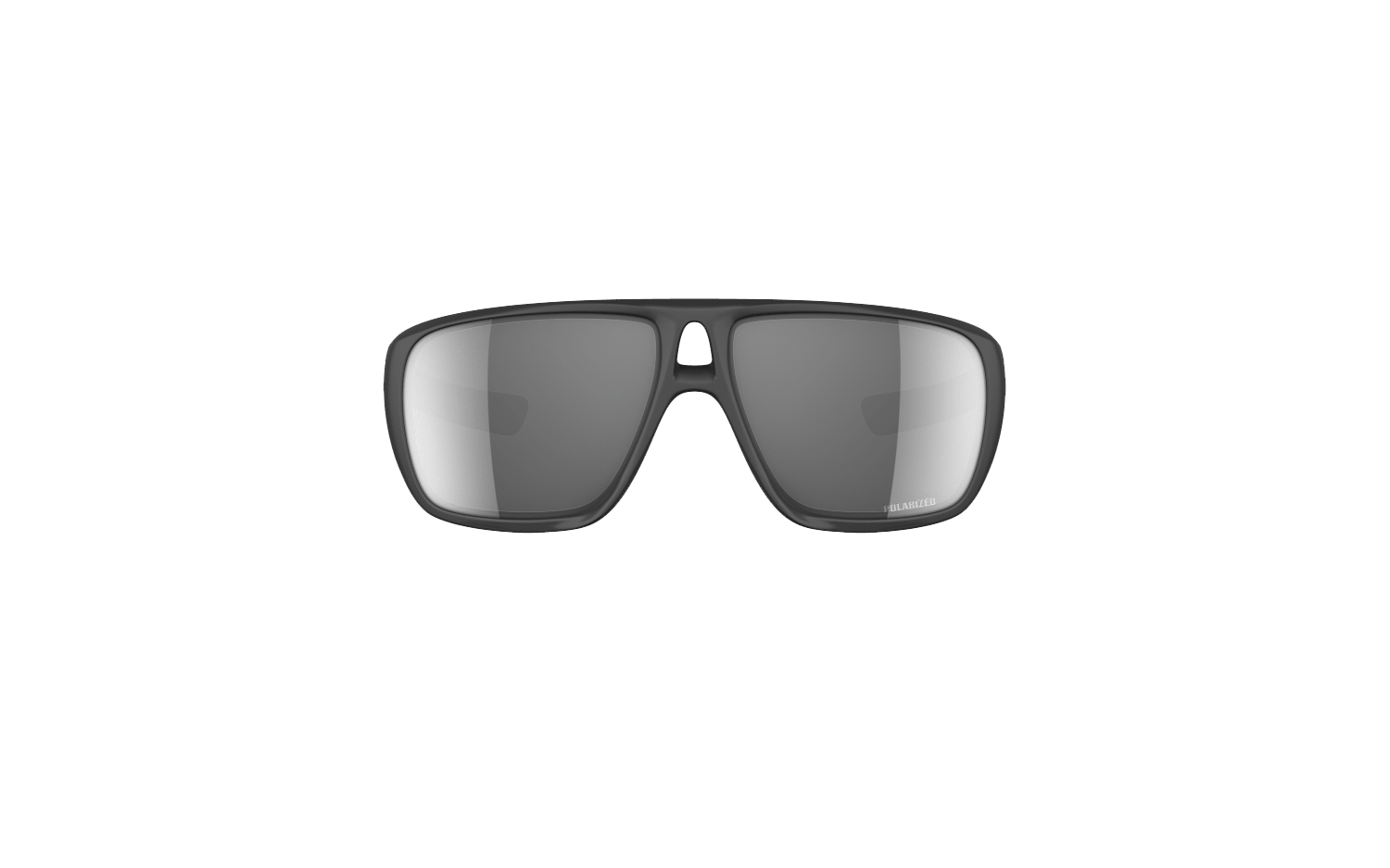 Oakley Dispatch Sebastian Loe Signature Series OO9090-09 Sunglasses ...