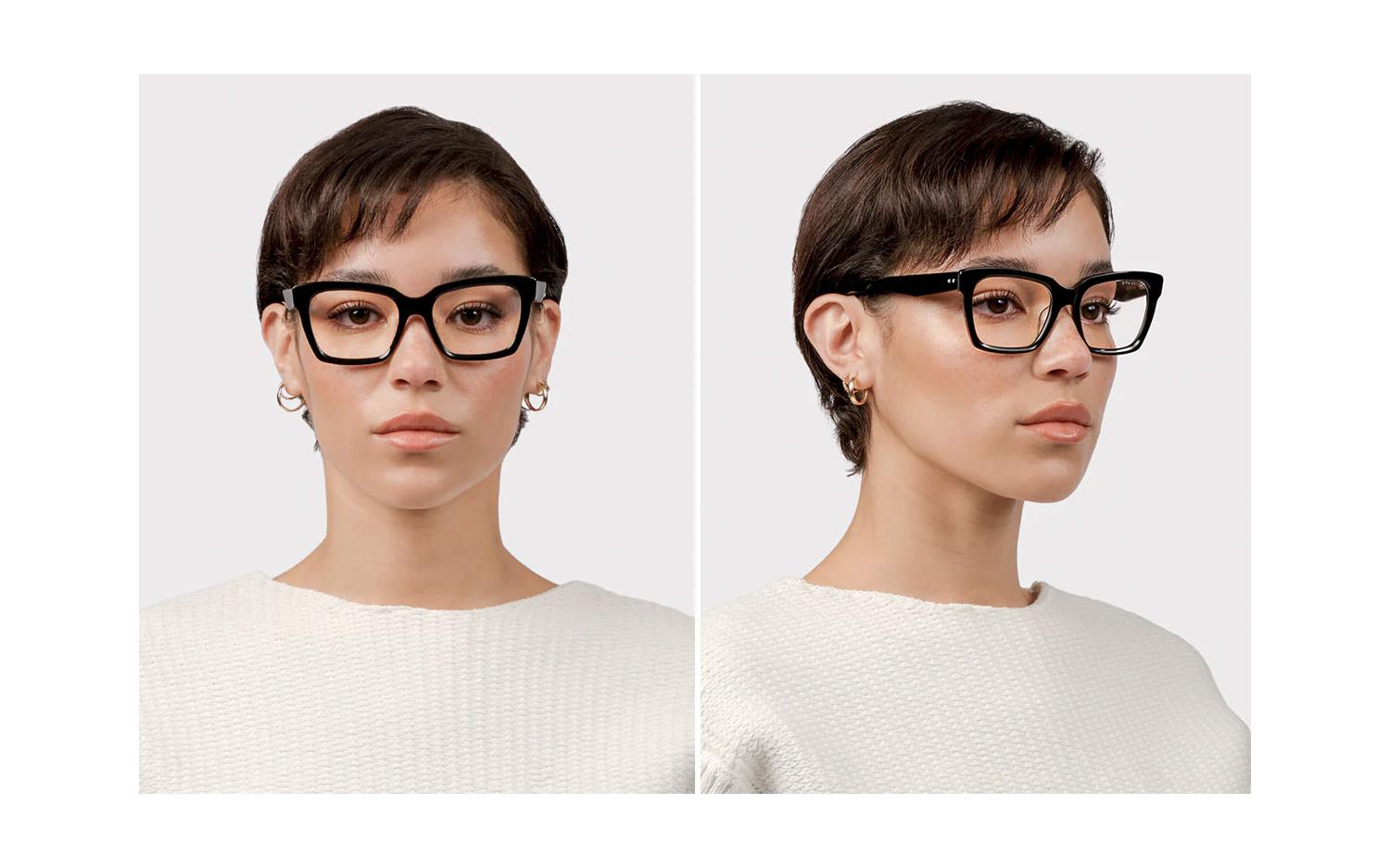 DITA AMOZA DTX734-A-01 Prescription Glasses | Shade Station