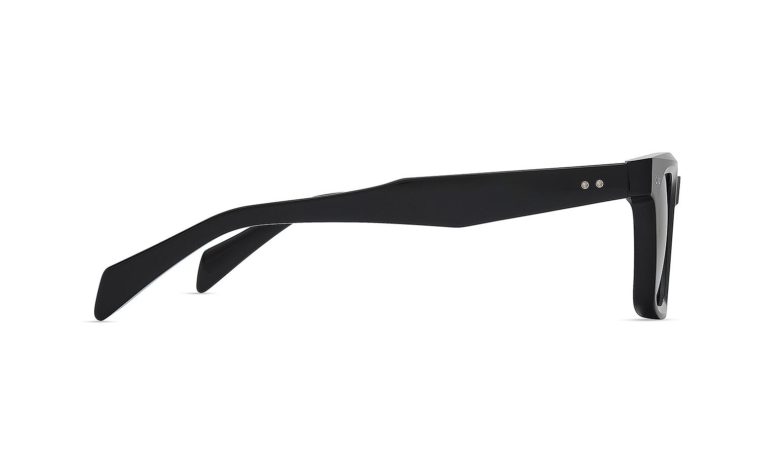 DITA MONOLIX DTS750-A-01 Sunglasses | Shade Station
