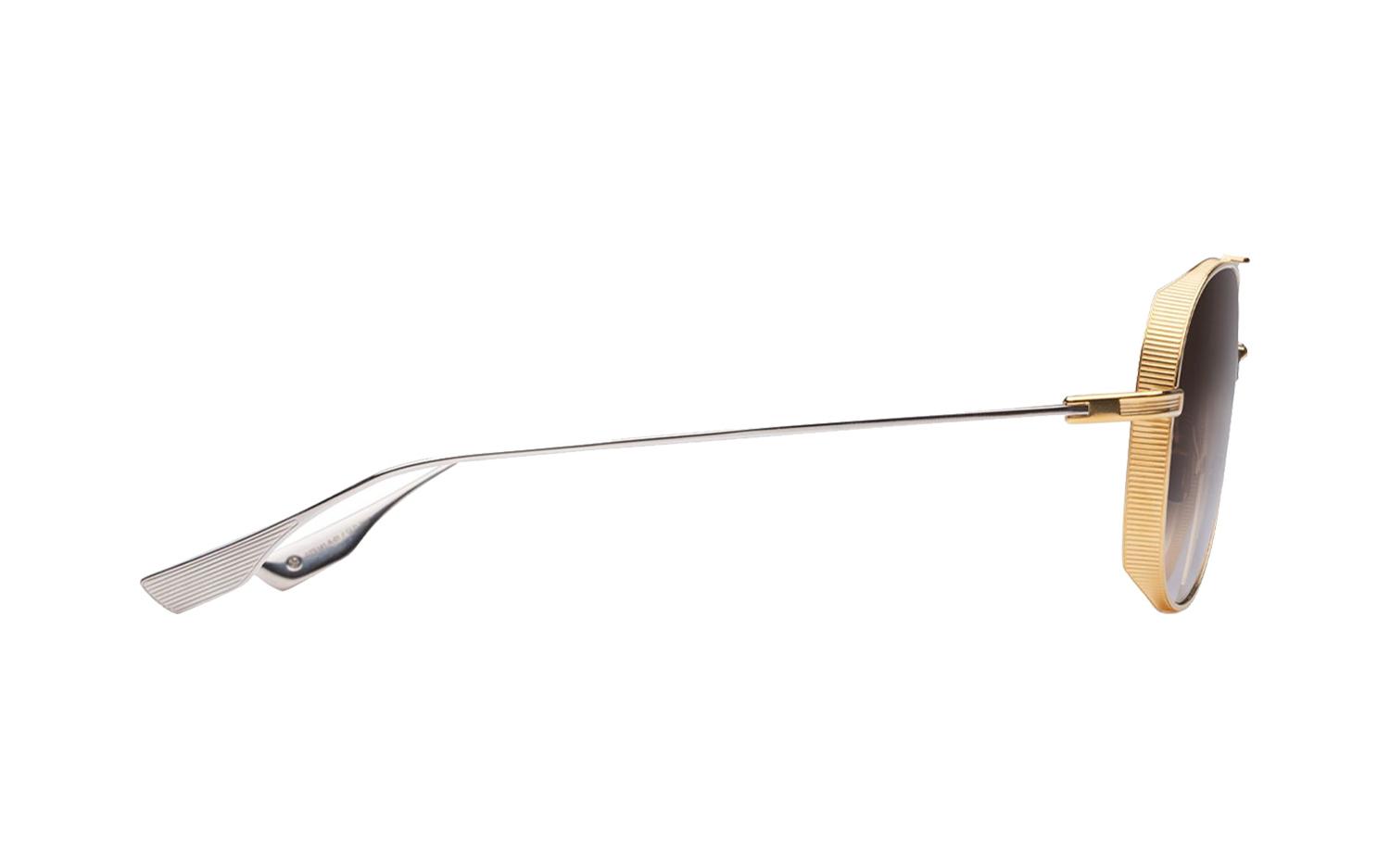 DITA Subsystem DTS141-A-01 Sunglasses | Shade Station