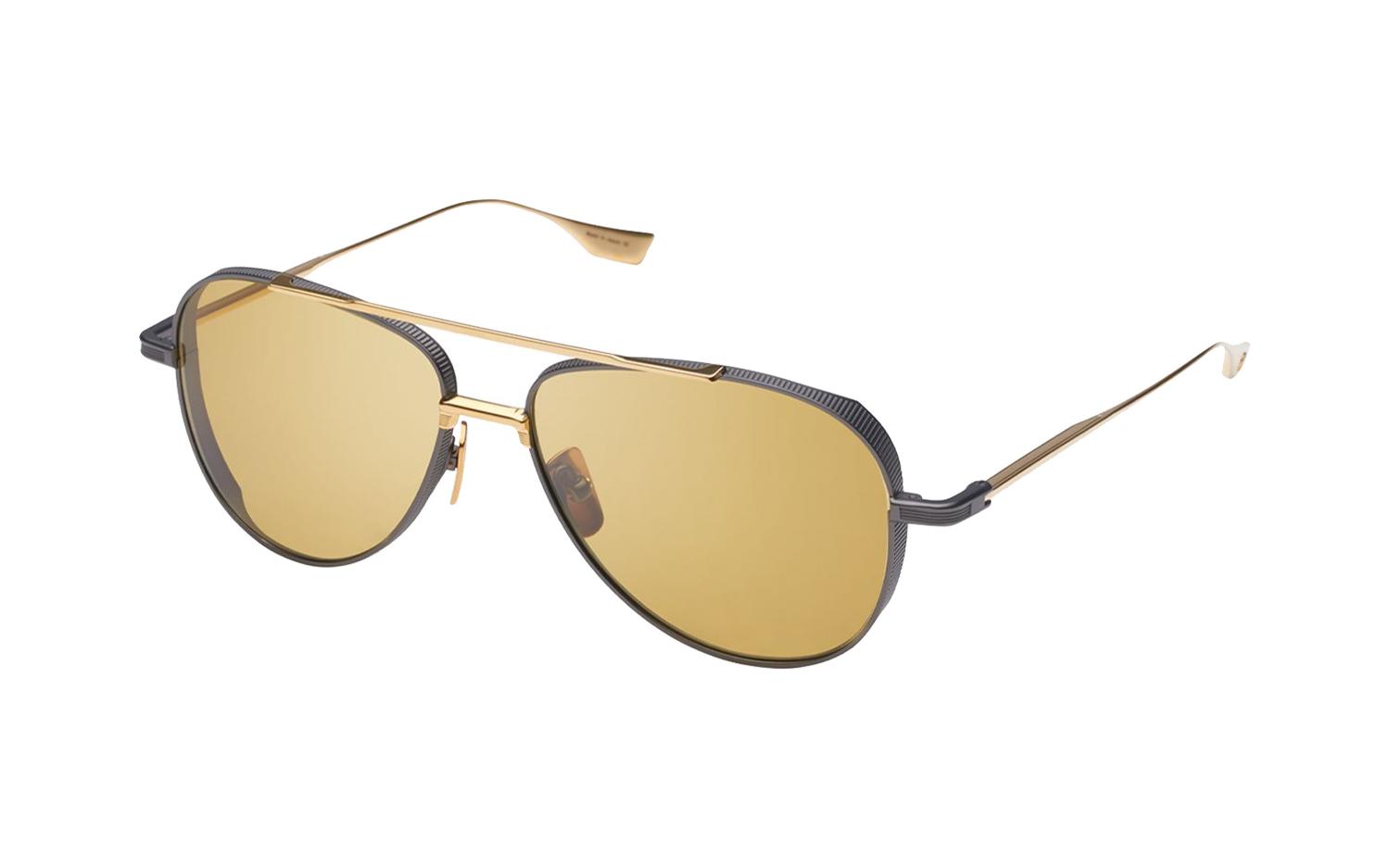 DITA Subsystem DTS141-A-02 Prescription Sunglasses | Shade Station