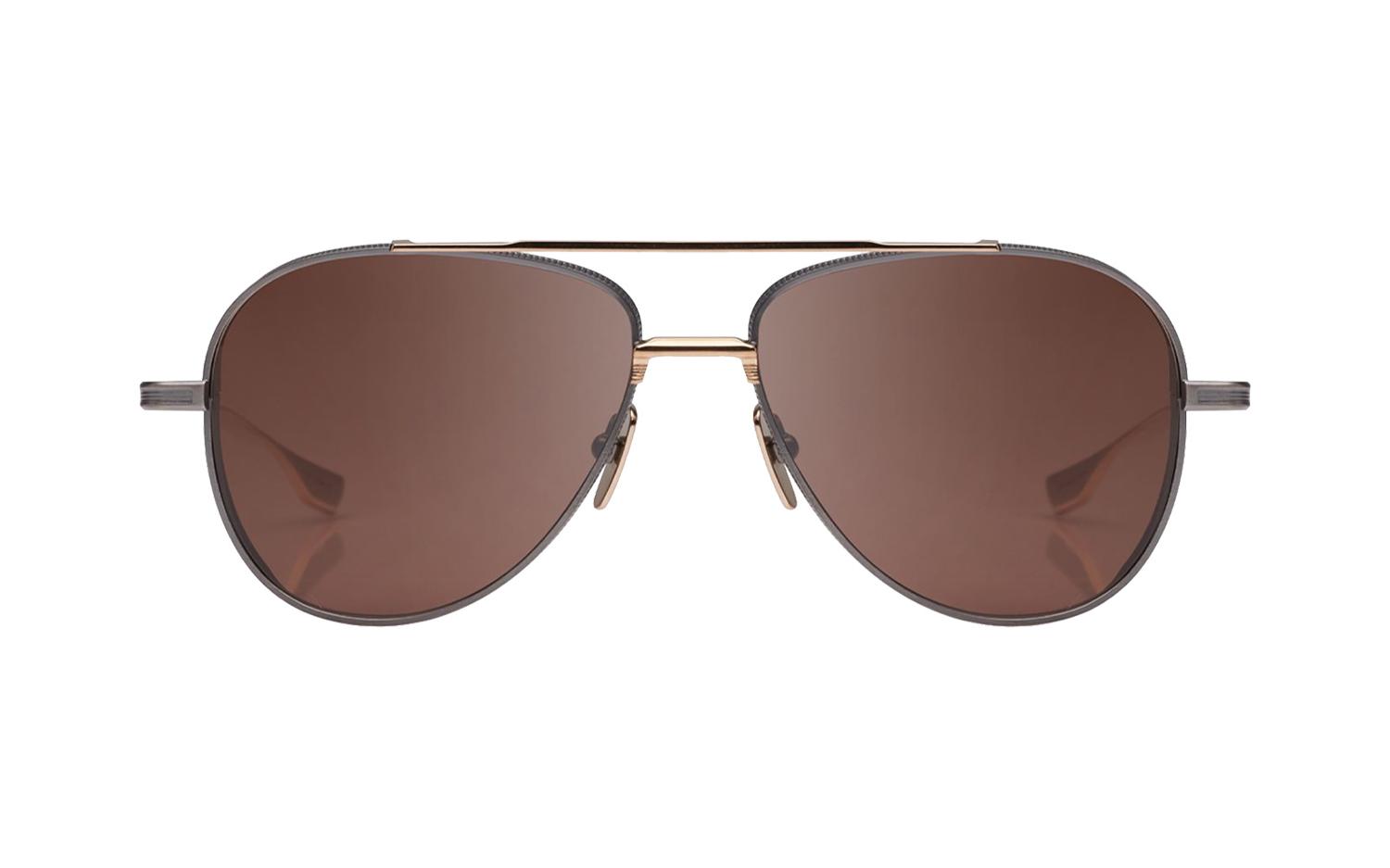 DITA Subsystem DTS141-A-03 Sunglasses | Shade Station