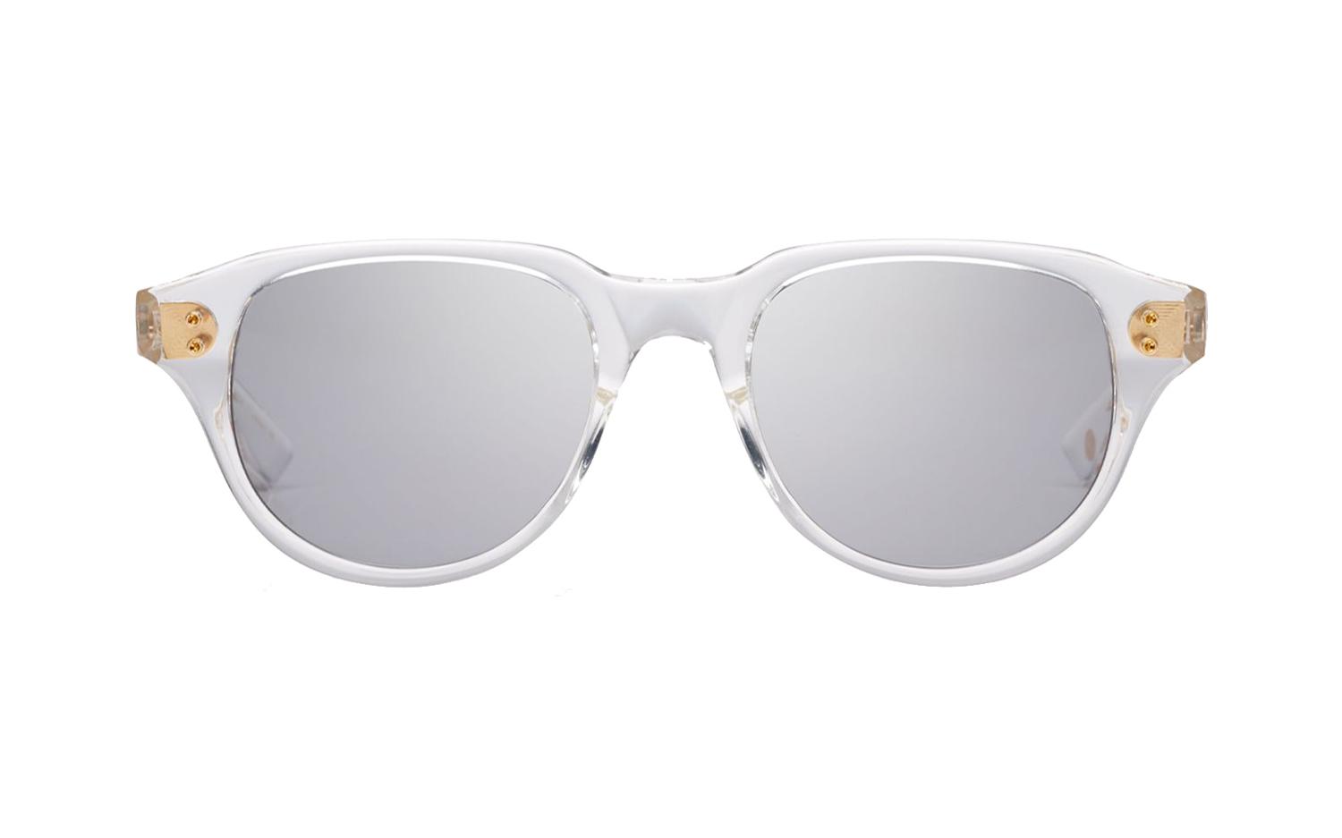 DITA Telehacker DTS708-A-03 Sunglasses | Shade Station