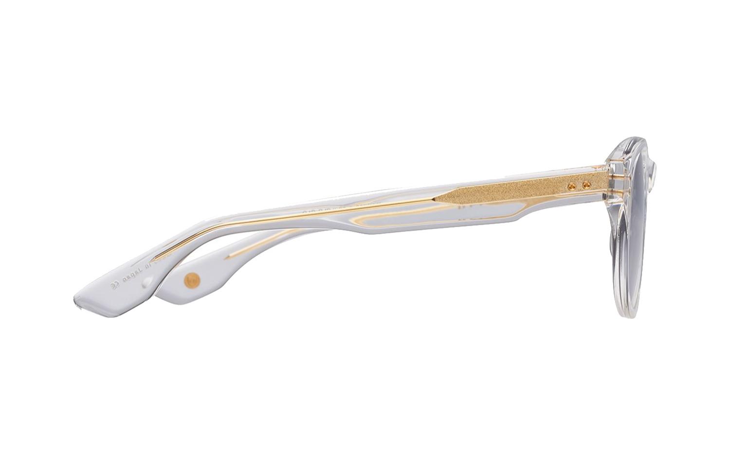 DITA Telehacker DTS708-A-03 Sunglasses | Shade Station