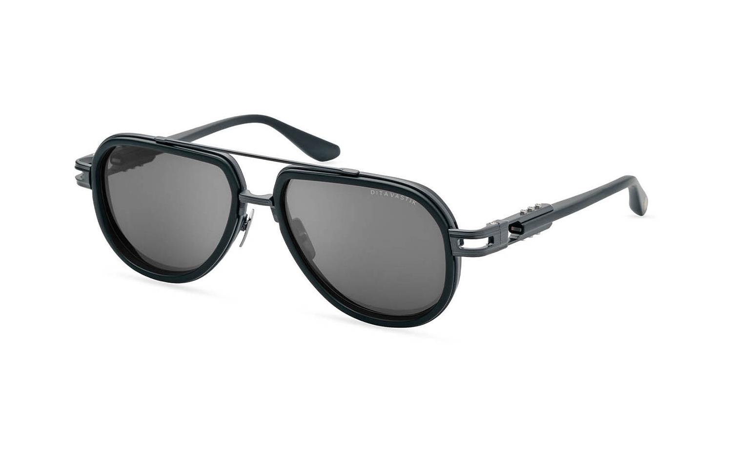 DITA VASTIK DTS441-A-02 Sunglasses | Shade Station