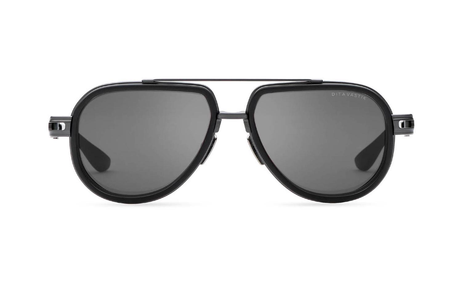 DITA VASTIK DTS441-A-02 Sunglasses | Shade Station