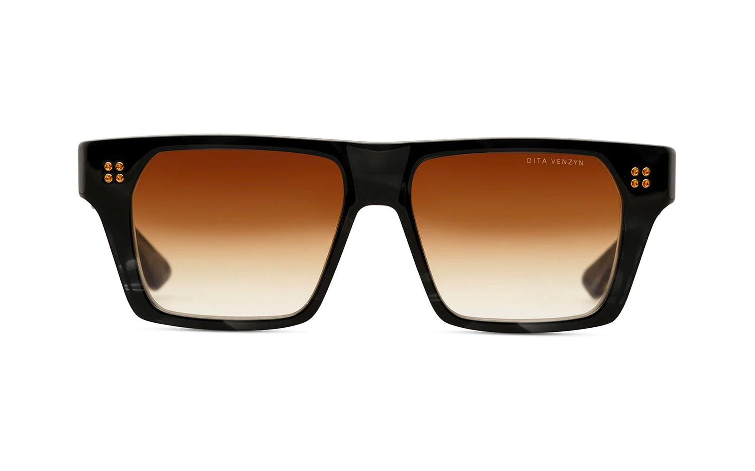 DITA VENZYN DTS720-A-01 Sunglasses | Shade Station