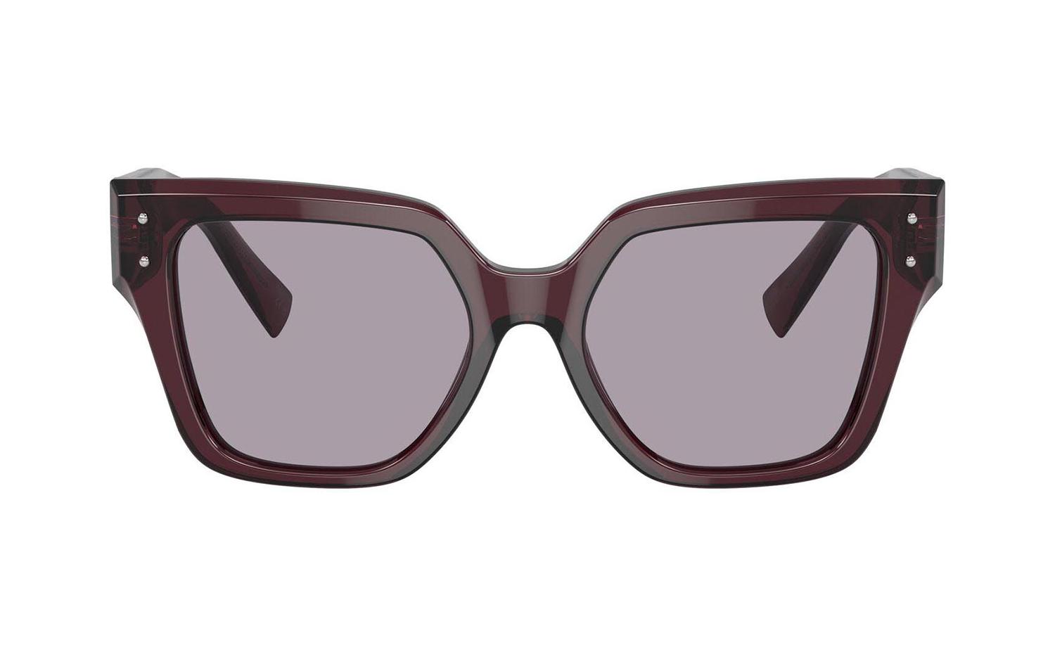 Dolce&Gabbana DG4471 3045AK 52 Sunglasses | Shade Station