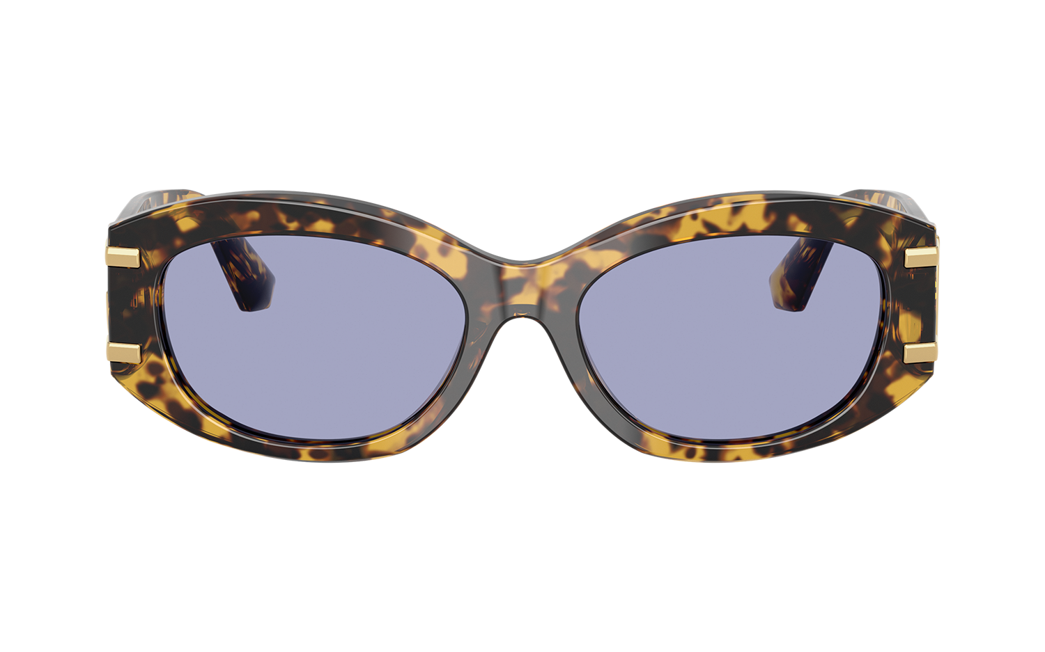 Dolce&Gabbana DG4502 33301A 55 Sunglasses | Shade Station