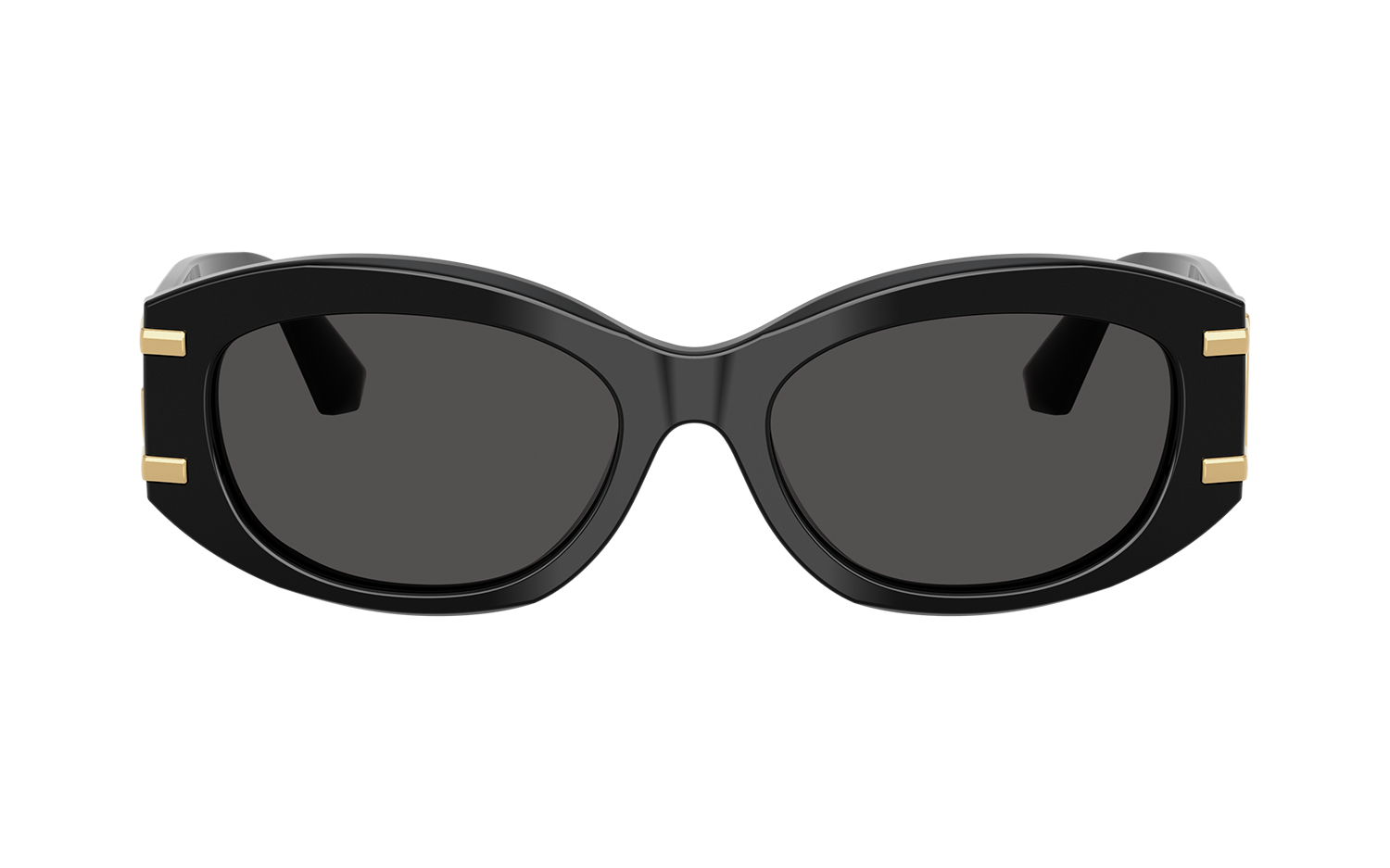 Dolce&Gabbana DG4502 501/87 55 Sunglasses | Shade Station