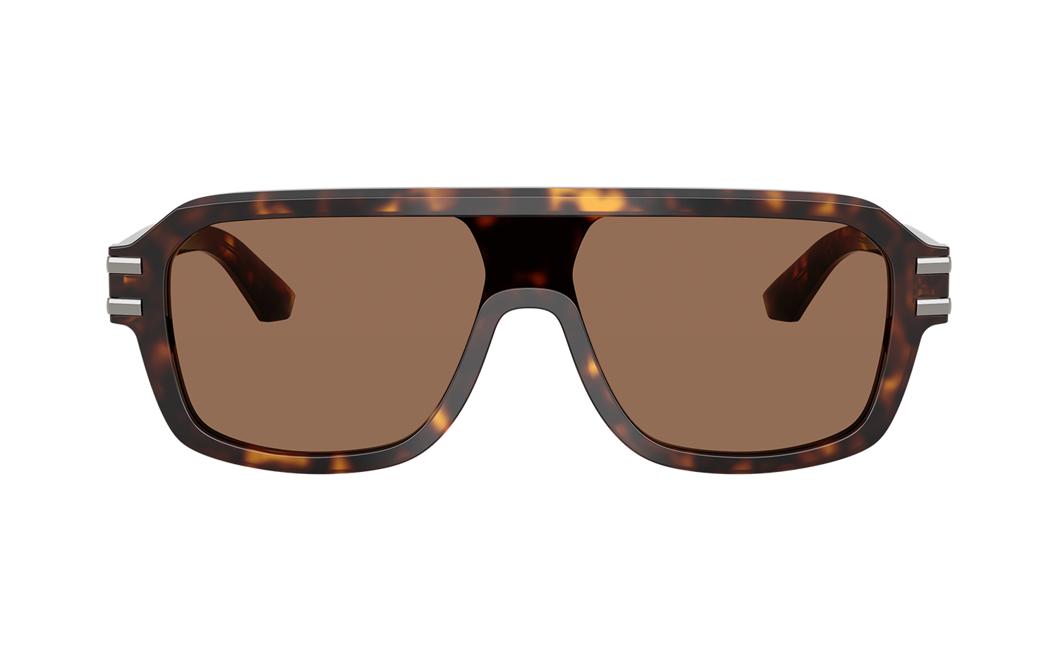 Dolce&Gabbana DG4507 502/73 27 Sunglasses | Shade Station