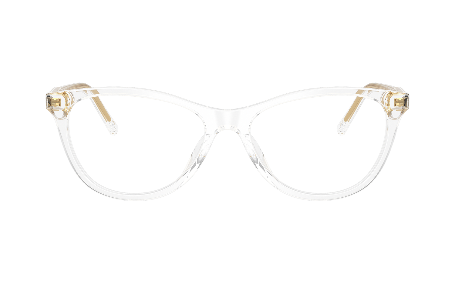 Dolce&Gabbana DG3443 3133 55 Prescription Glasses | Shade Station