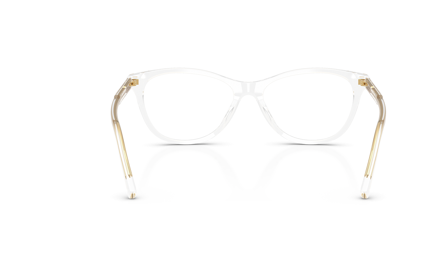 Dolce&Gabbana DG3443 3133 55 Prescription Glasses | Shade Station