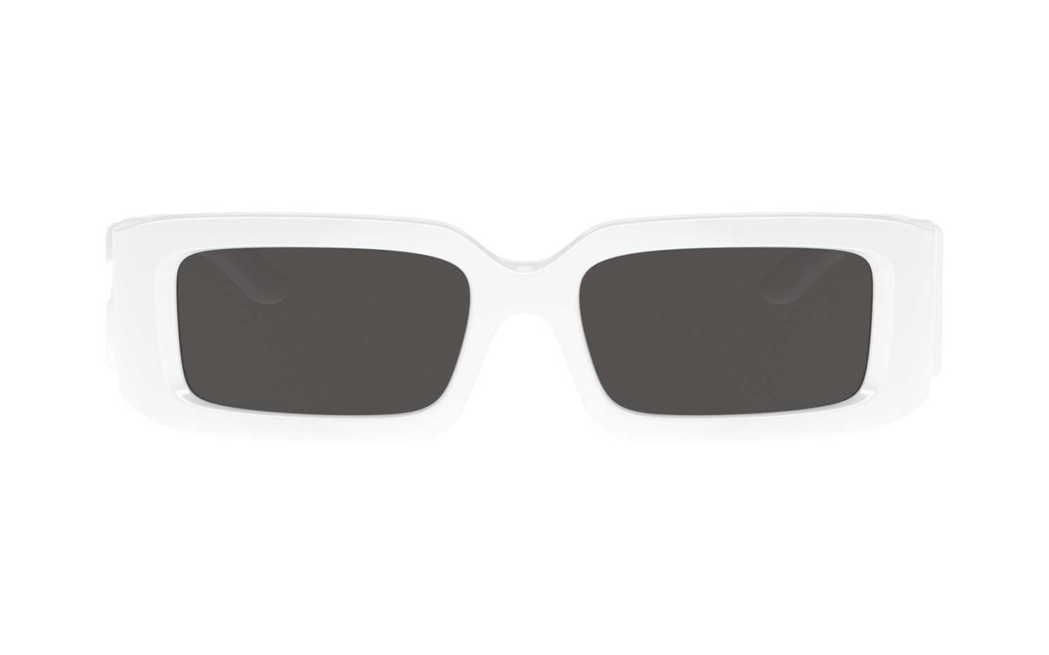 Dolce&Gabbana DG6197 331287 53 Sunglasses | Shade Station