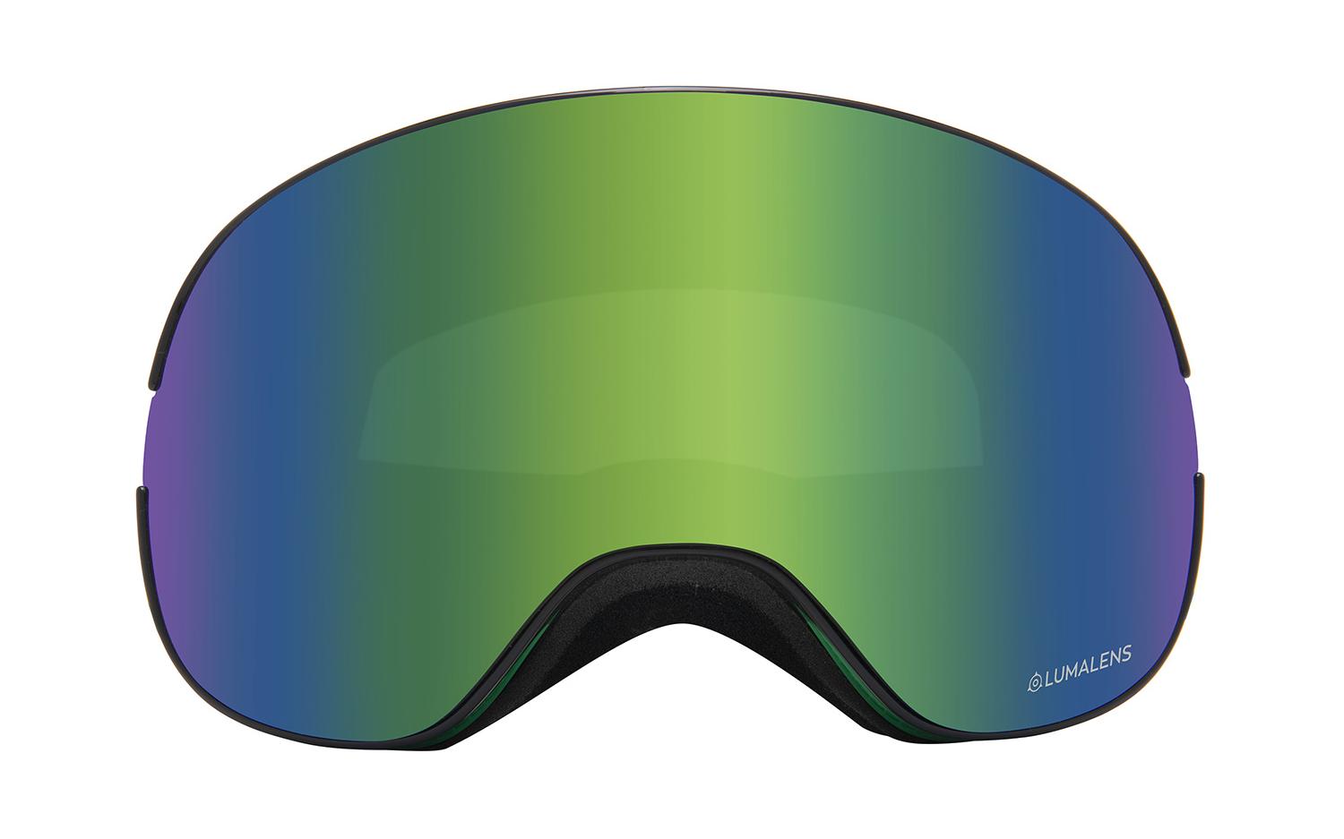 Dragon X2 Four 34801-333 Goggles | Shade Station