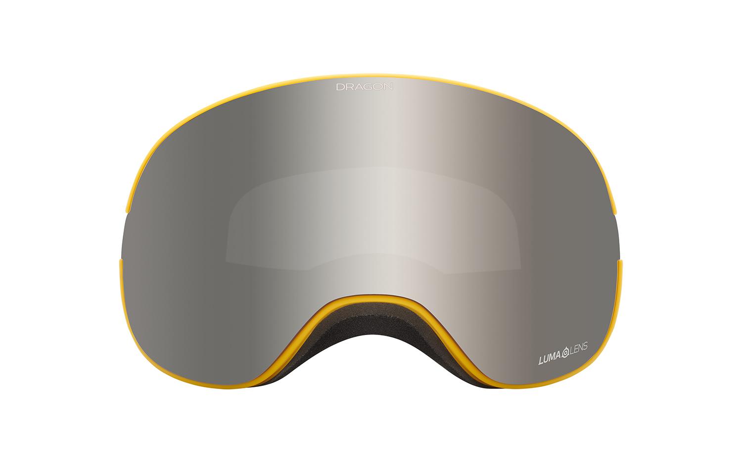 Dragon X2 Bonus 40454-700 Goggles | Shade Station