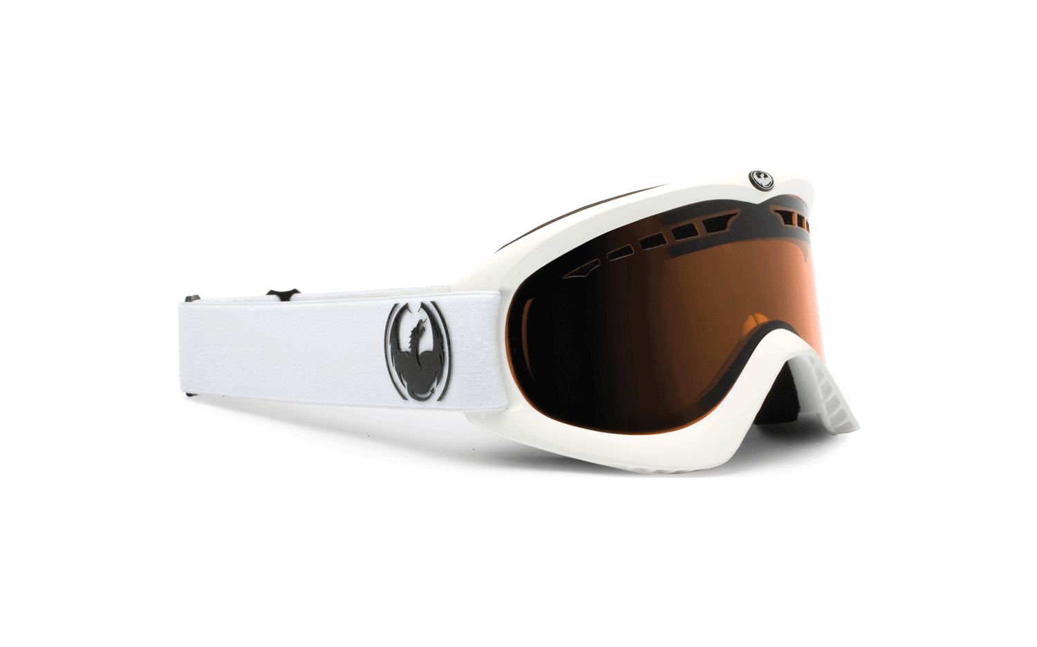 Dragon DX 22850-116 Goggles | Shade Station
