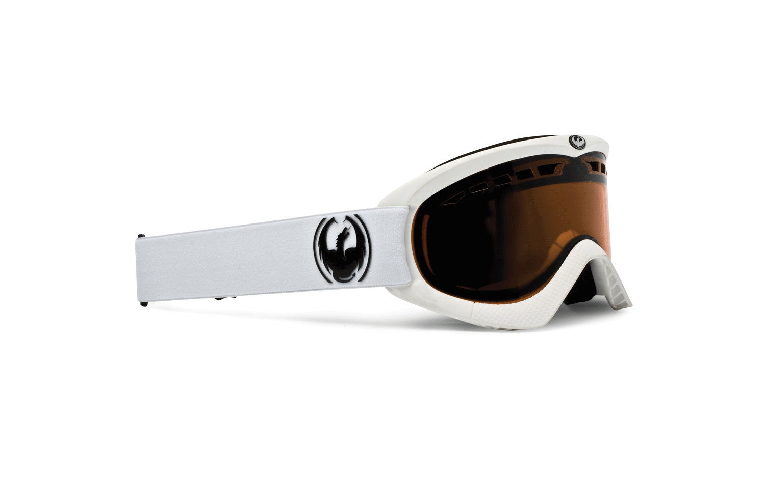 Dragon DXS 22852-116 Goggles | Shade Station
