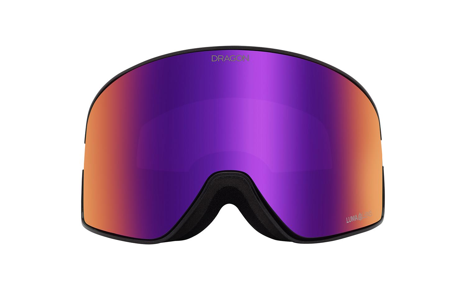 Dragon PXV2 Bonus 42348-446 Goggles | Shade Station