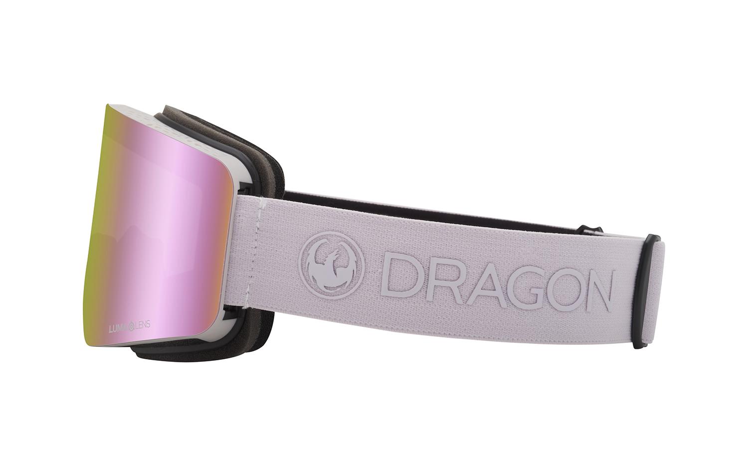 Dragon R1 OTG Bonus DRG110-535 Goggles | Shade Station