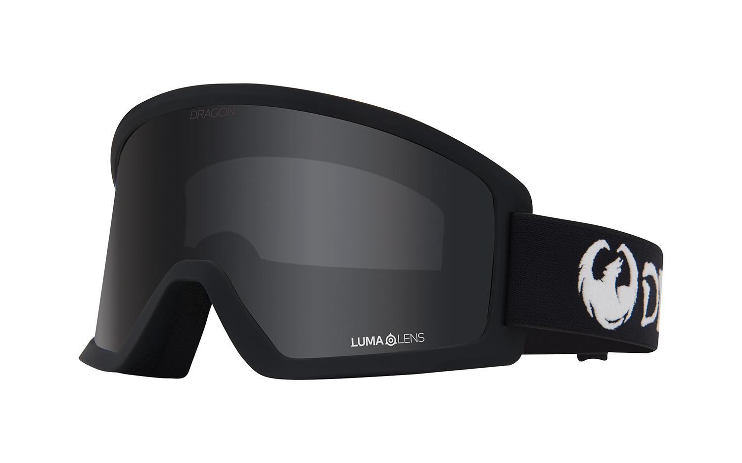 Dragon DX3 L OTG DRG156-021 Goggles | Shade Station