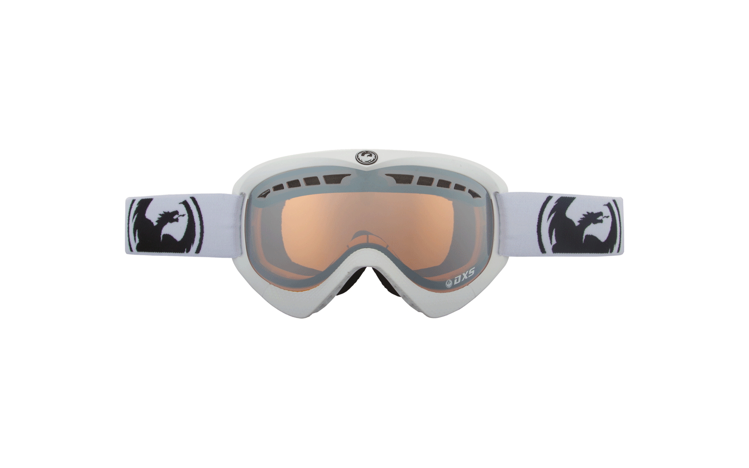 Dragon DXS 722-2878 Goggles | Shade Station