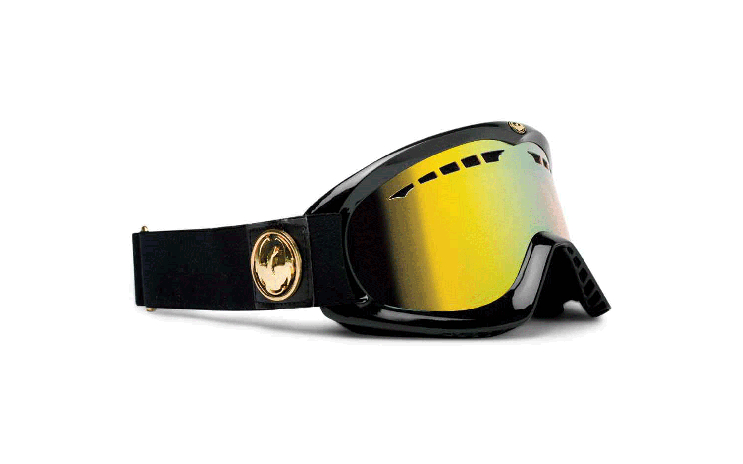 Dragon DX 722-2454 Goggles | Shade Station