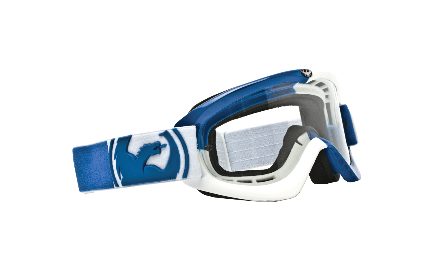 Dragon MX MDX 722-1106 Goggles | Shade Station