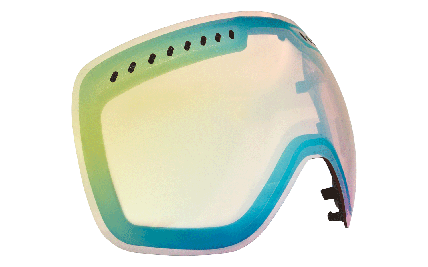 Dragon APXS Replacement Lens 22794-500 Goggles | Shade Station