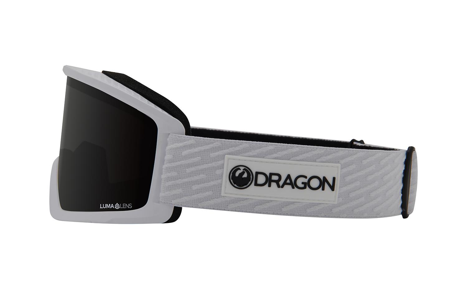 Dragon DX3 PLUS OTG DRG190-109 Goggles | Shade Station