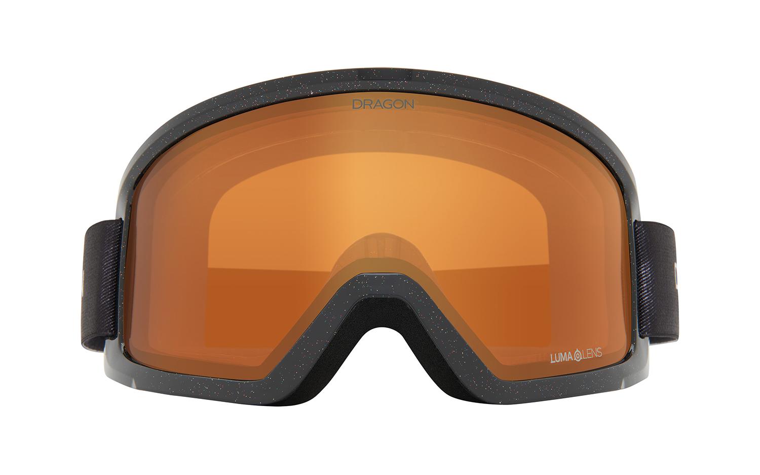 Dragon DX3 L OTG DRG156-333 Goggles | Shade Station