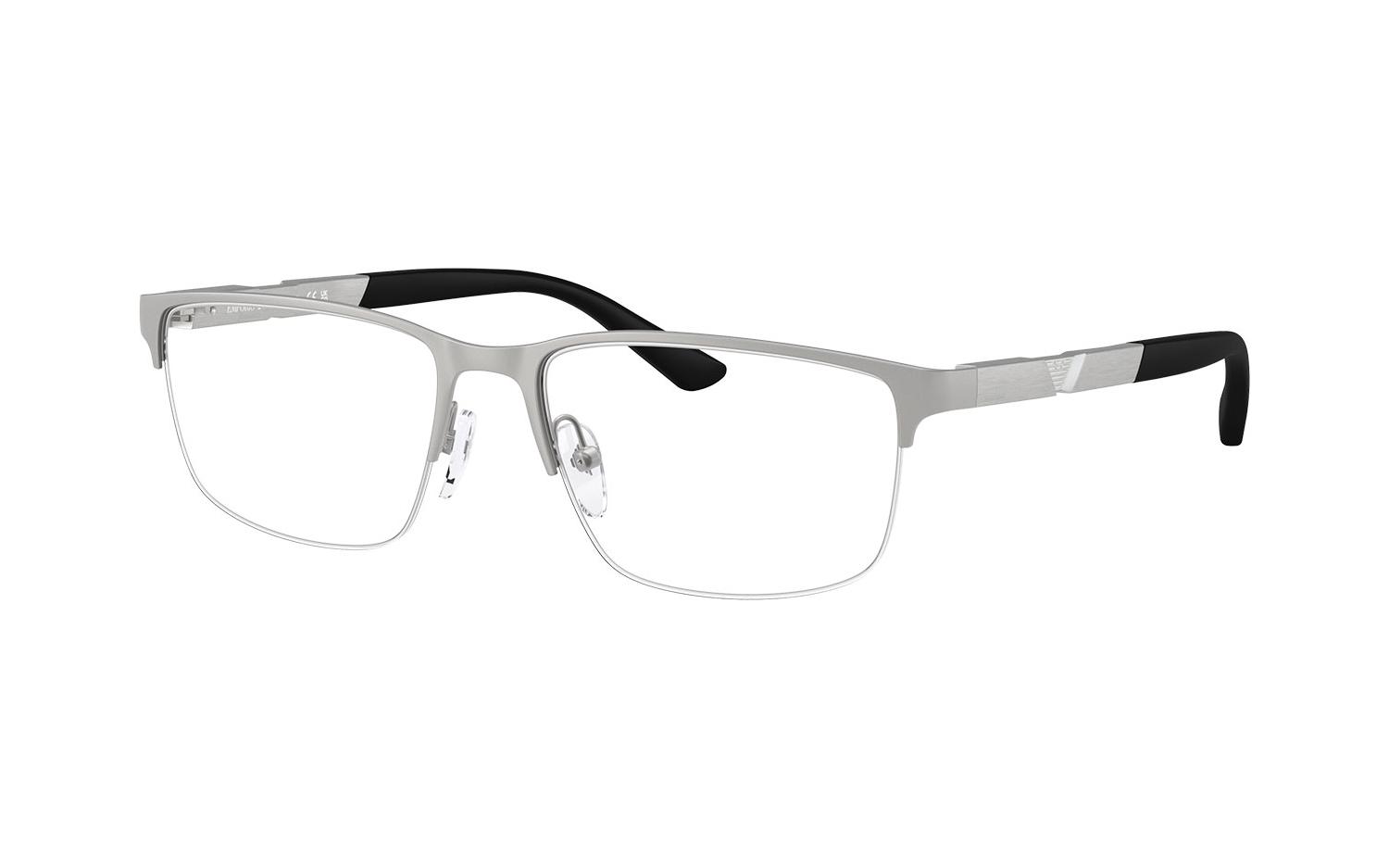 Emporio Armani Ea1164 3045 56 Prescription Glasses Shade Station