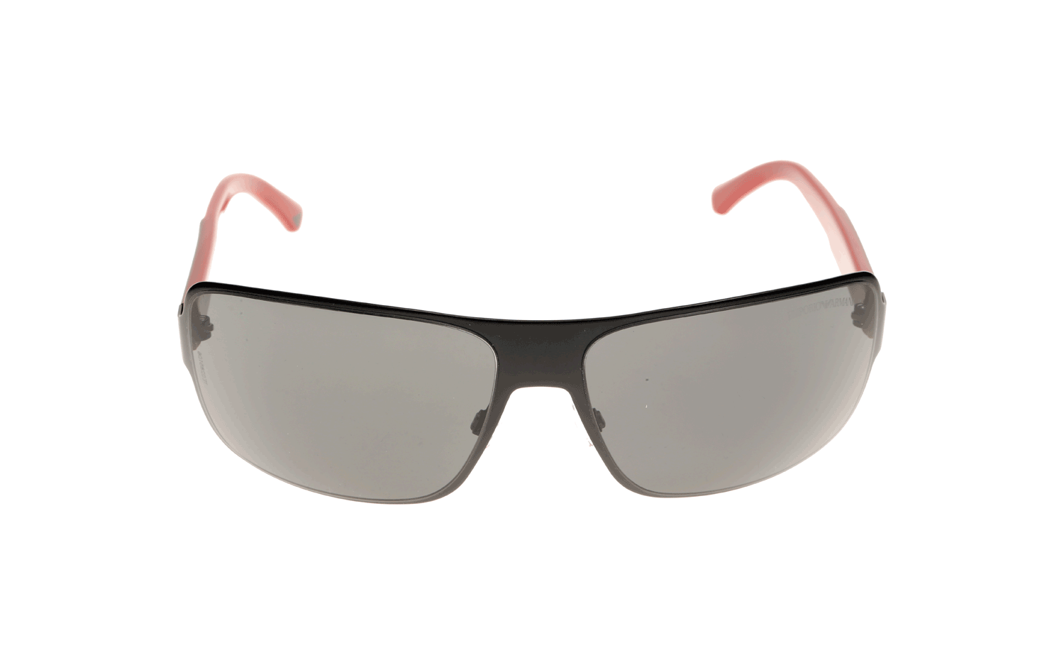 Emporio Armani EA2005 300187 61 Sunglasses | Shade Station