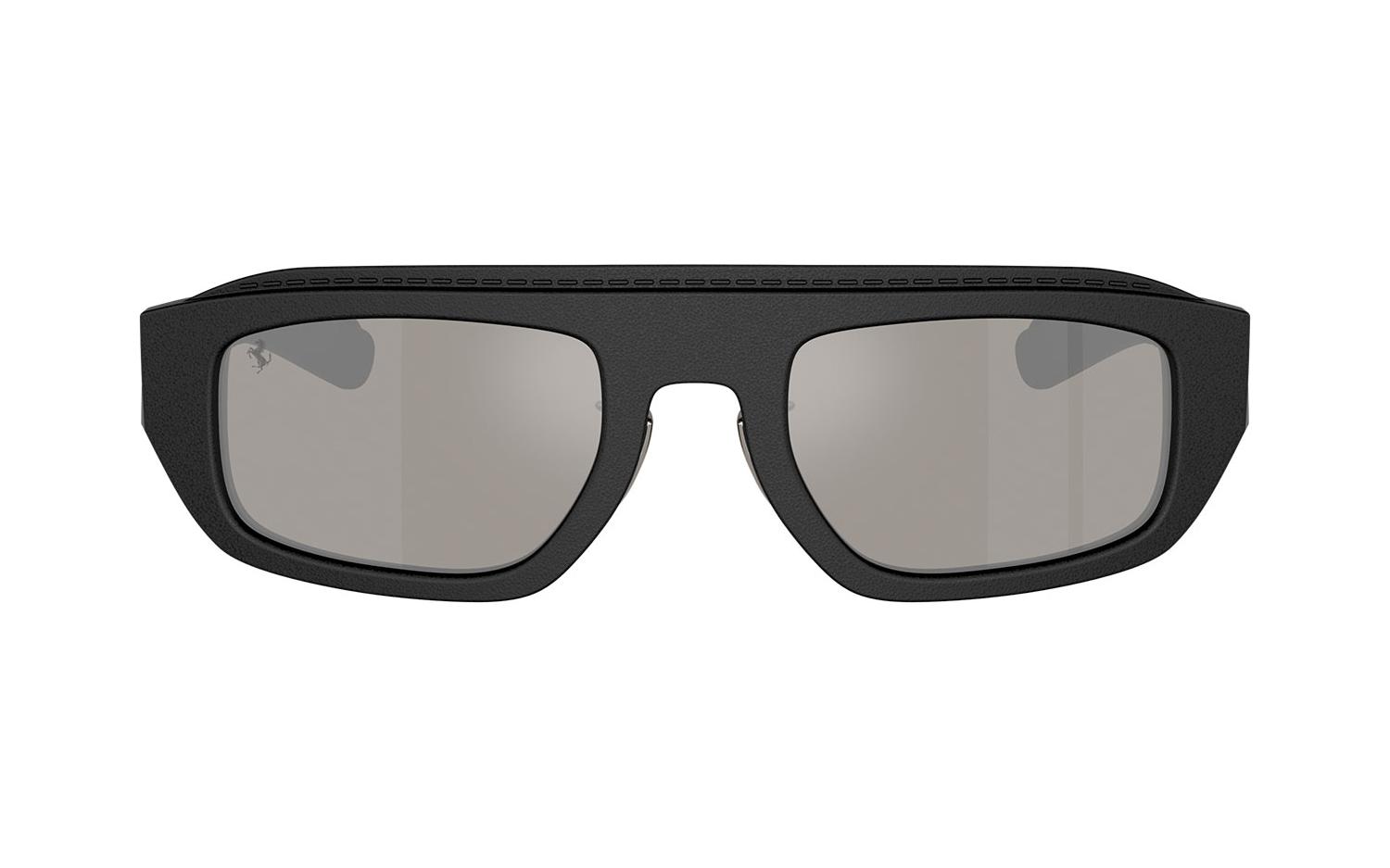 Ferrari FH2010Q 730/6G 52 Sunglasses | Shade Station