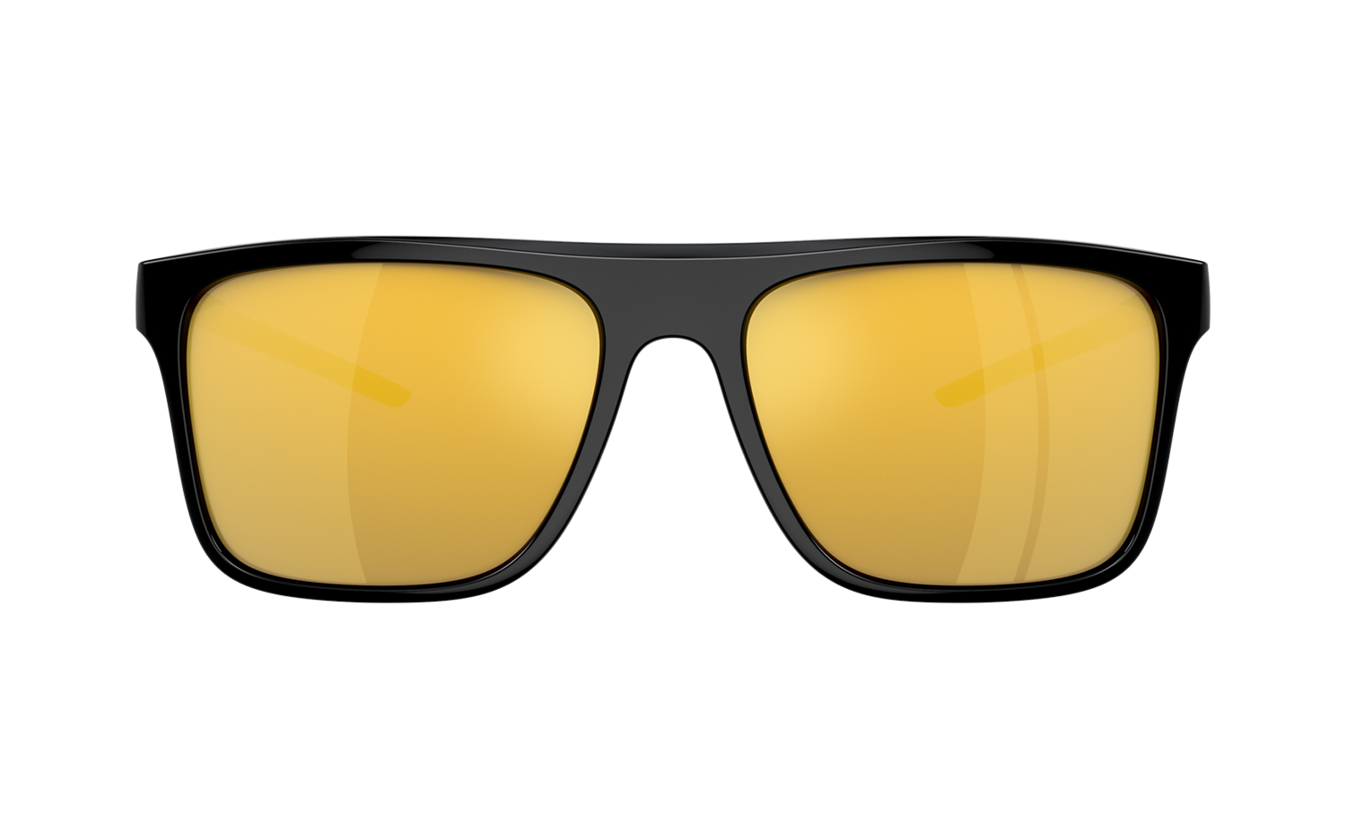Scuderia Ferrari Fz6006 501 5a 58 Sunglasses Shade Station