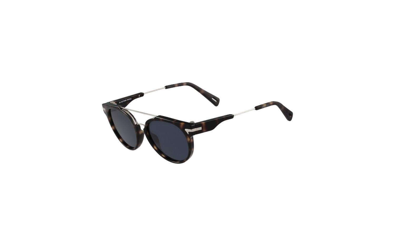 G star raw sunglasses store