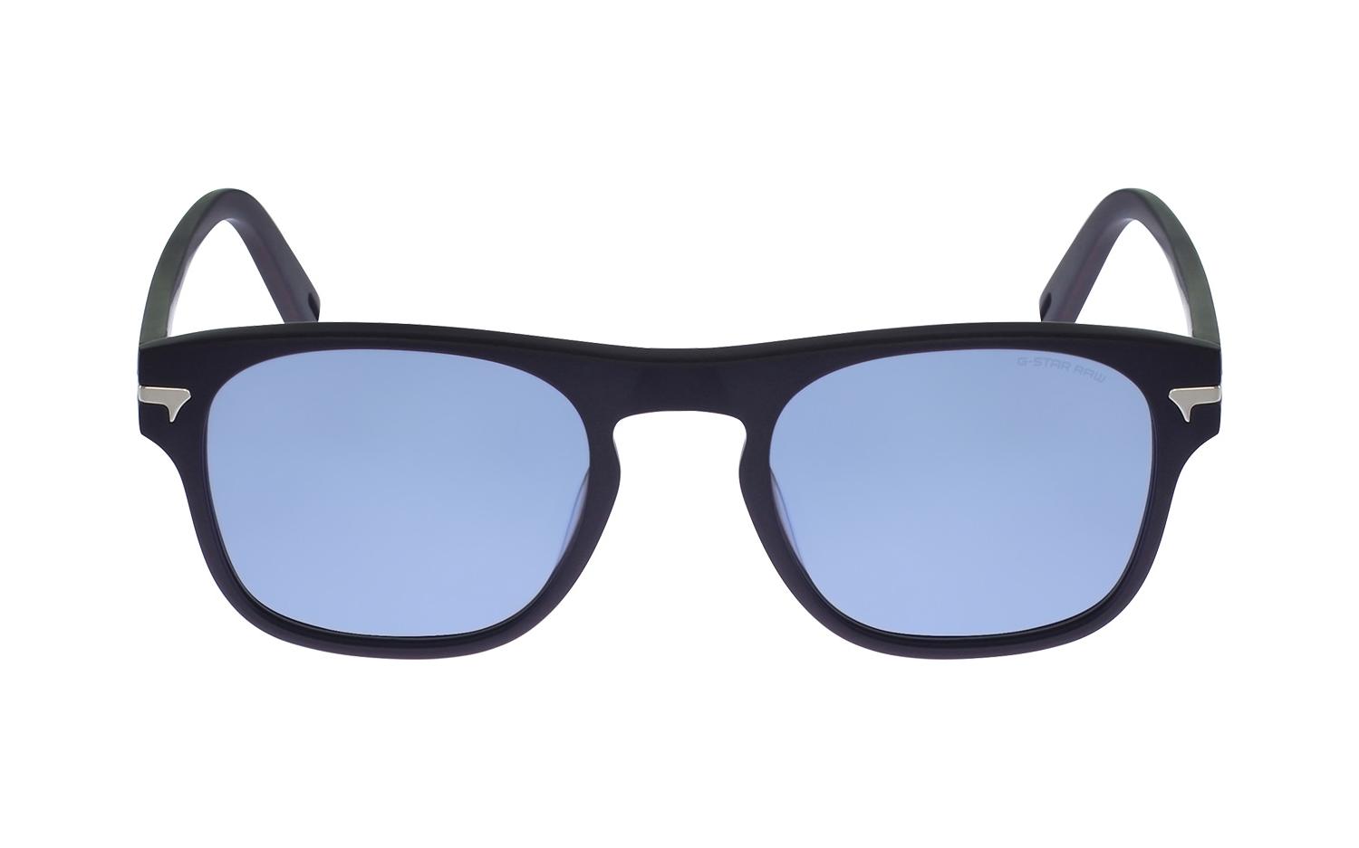 G Star Raw Gs634s Thin Holmer 415 5220 Sunglasses Shade Station