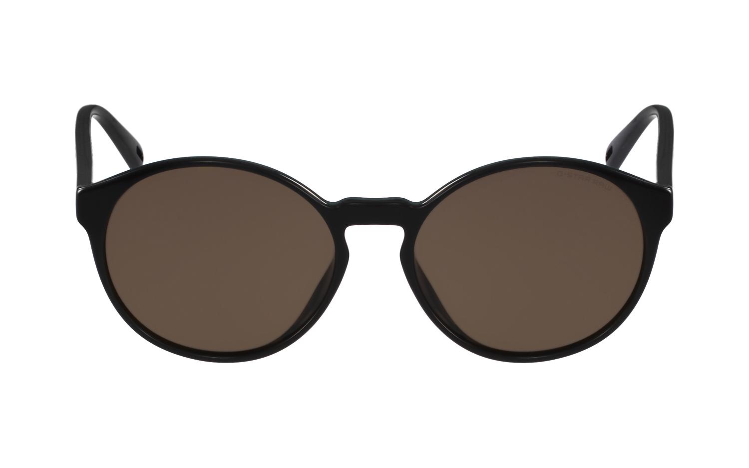 G Star Raw Gsrd Brecc Gs642s 001 5517 Sunglasses Shade Station