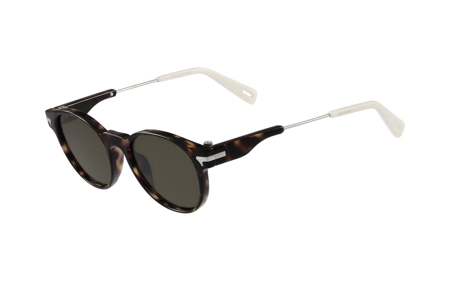 Sunglasses g star store