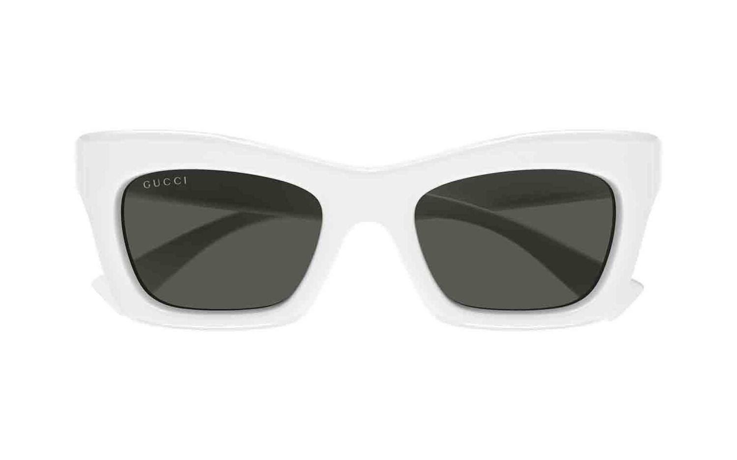 Gucci GG1773S 002 50 Sunglasses | Shade Station